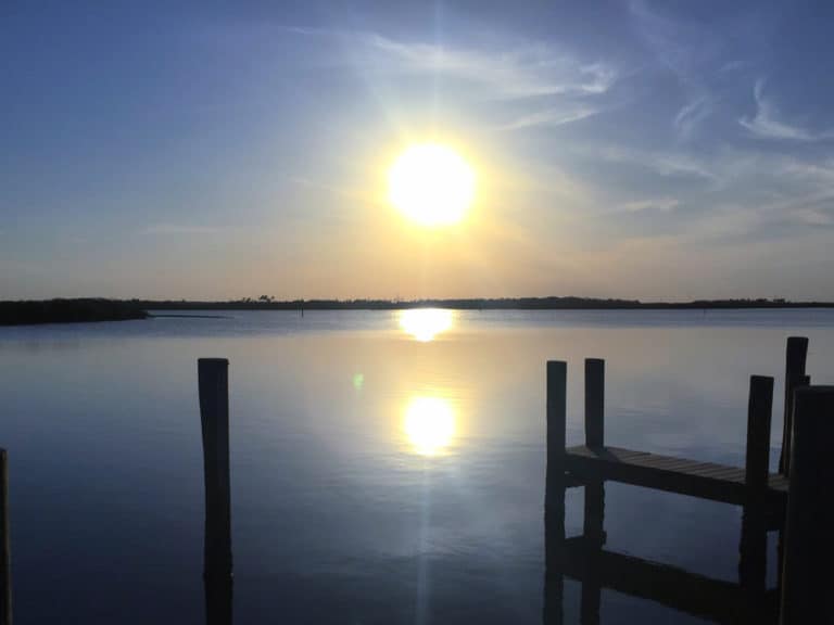 15 Best Things to Do in Edgewater (FL) - The Crazy Tourist