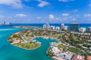 15 Best Things to Do in Sunny Isles Beach (FL) - The Crazy Tourist