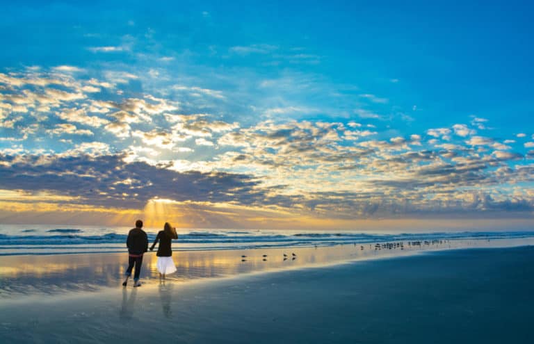 15 Best Things to Do in Jacksonville Beach (FL) - The Crazy Tourist