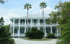 15 Best Things to Do in DeBary (FL) - The Crazy Tourist