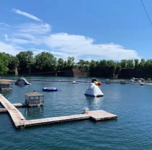 15 Best Things to Do in Middletown (CT) - The Crazy Tourist