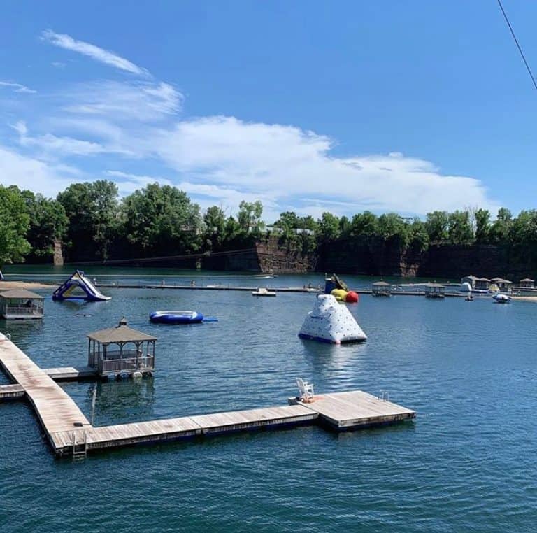 15 Best Things to Do in Middletown (CT) - The Crazy Tourist