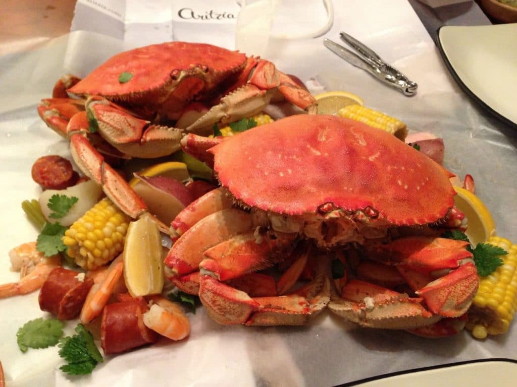 14 Best Things to Do in Callaway (FL) - The Crazy Tourist