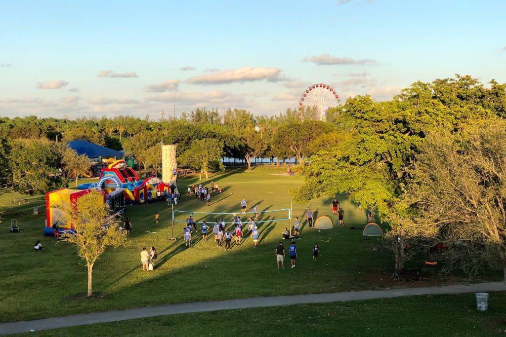 15 Best Things to Do in Sweetwater (FL) - The Crazy Tourist