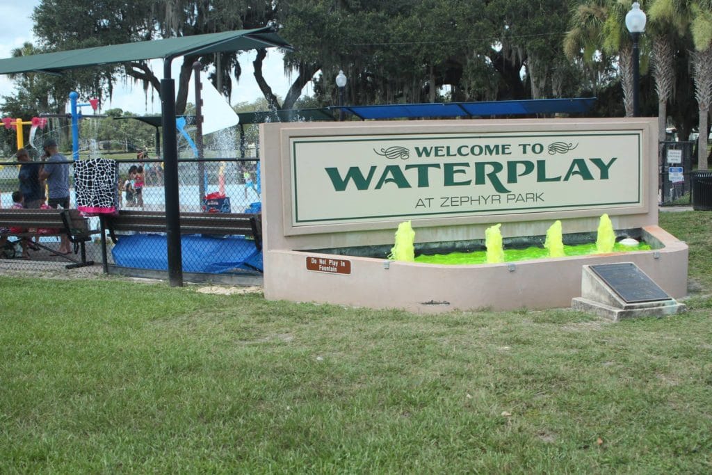 15 Best Things to Do in Zephyrhills (FL) - The Crazy Tourist