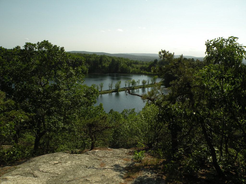 15 Best Things to Do in Middletown (CT) - The Crazy Tourist