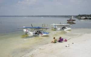 15 Best Things to Do in Lady Lake (FL) - The Crazy Tourist