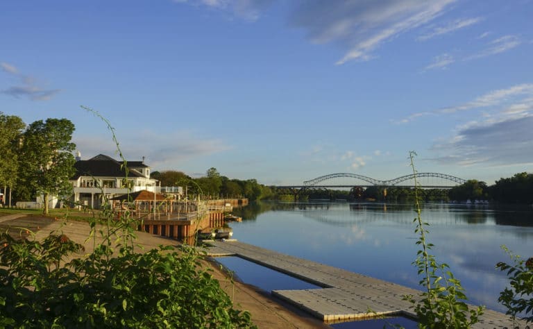 15 Best Things to Do in Middletown (CT) - The Crazy Tourist