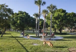 15 Best Things to Do in Pembroke Park (FL) - The Crazy Tourist