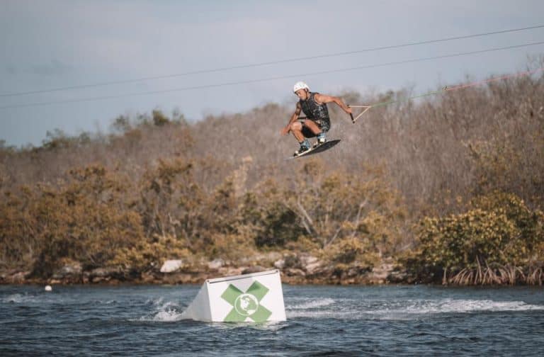 15 Best Things to Do in Marathon (FL) - The Crazy Tourist