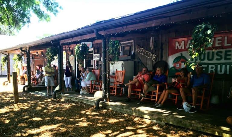 15 Best Things to Do in Sebring (FL) - The Crazy Tourist