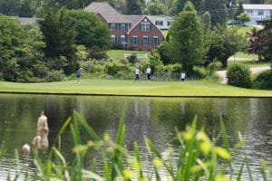 15 Best Things to Do in Glastonbury (CT) - The Crazy Tourist