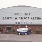 15 Best Things to Do in South Windsor (CT) - The Crazy Tourist