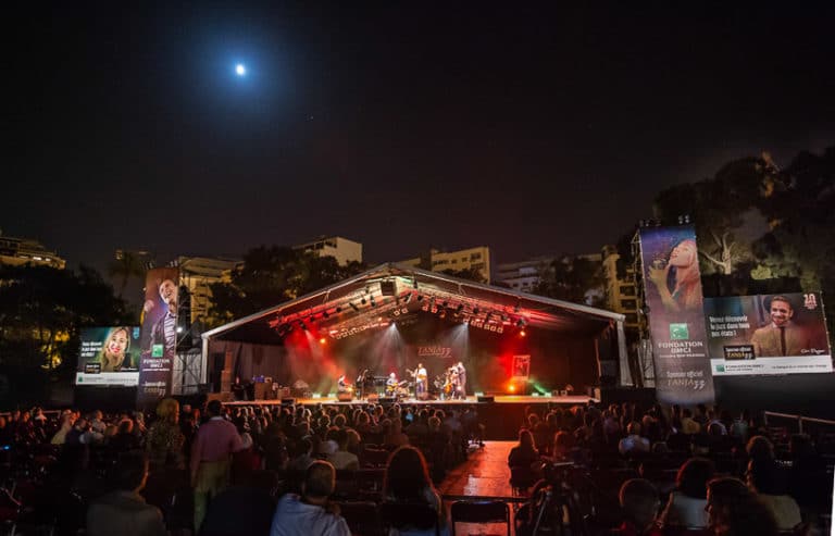 25 Best Things to Do in Tangier (Morocco) - The Crazy Tourist