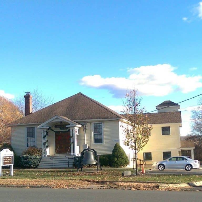 15 Best Things to Do in Vernon (CT) - The Crazy Tourist