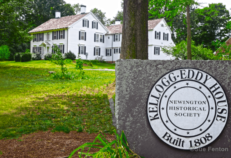 15 Best Things to Do in Newington (CT) - The Crazy Tourist