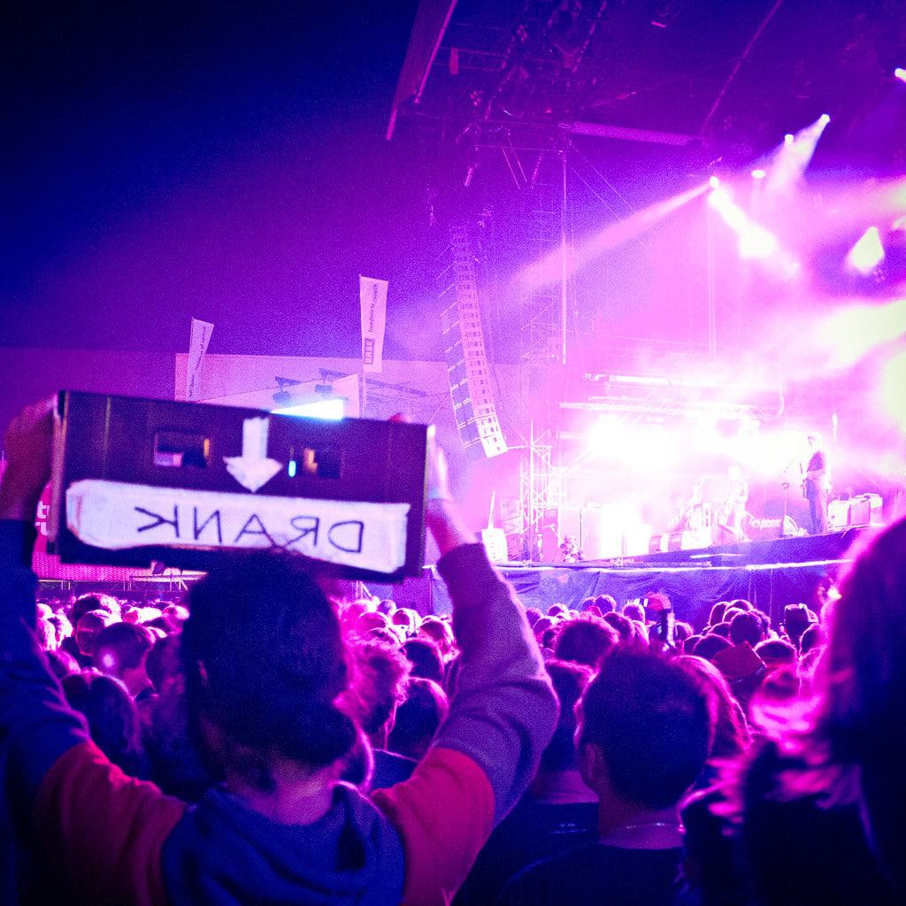 15 Best Things to Do in Lokeren (Belgium) - The Crazy Tourist