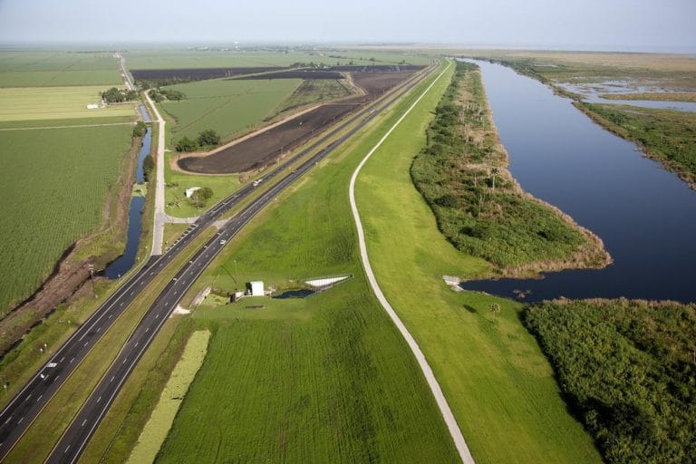 15 Best Things to Do in Clewiston (FL) - The Crazy Tourist