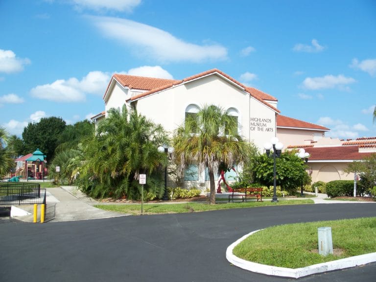 15 Best Things to Do in Sebring (FL) - The Crazy Tourist