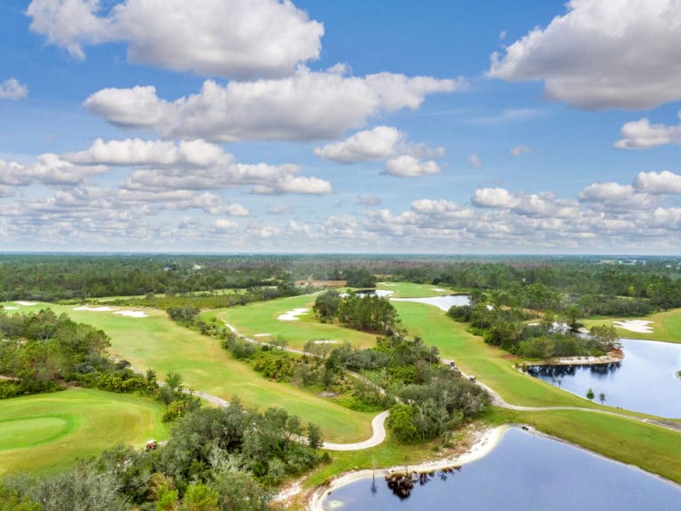 15 Best Things to Do in Sebring (FL) - The Crazy Tourist