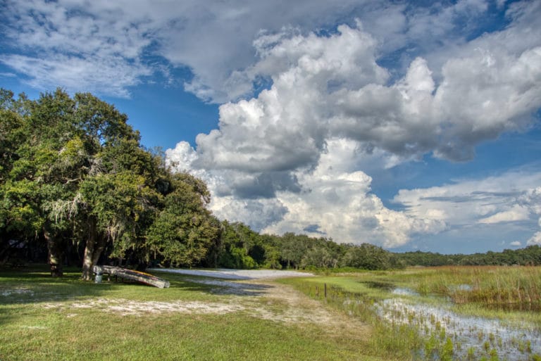 15 Best Things to Do in Inverness (FL) - The Crazy Tourist