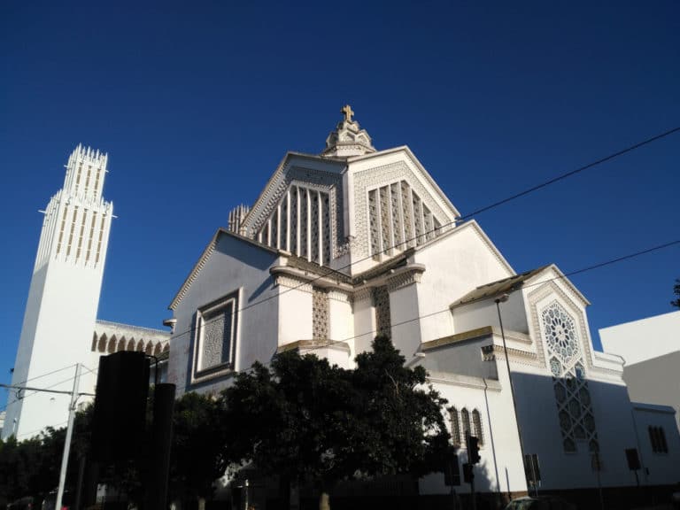 15 Best Things to Do in Rabat (Morocco) - The Crazy Tourist