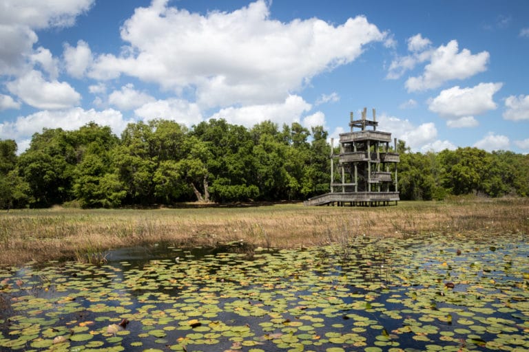 15 Best Things to Do in Inverness (FL) - The Crazy Tourist