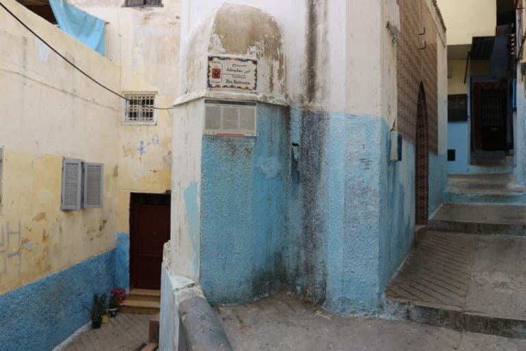 25 Best Things to Do in Tangier (Morocco) - The Crazy Tourist