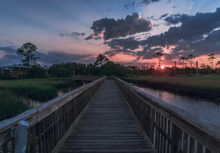 15 Best Things to Do in Neptune Beach (FL) - The Crazy Tourist