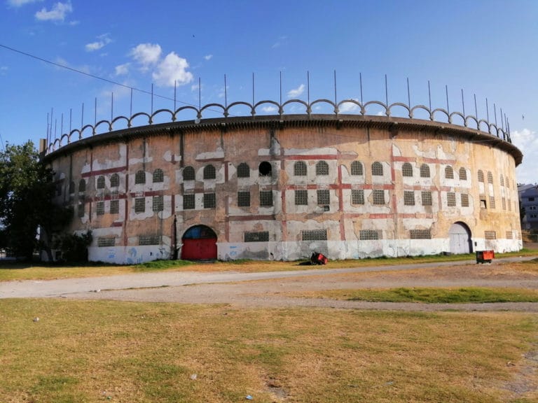 25 Best Things to Do in Tangier (Morocco) - The Crazy Tourist