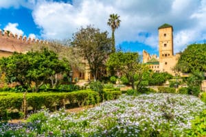 15 Best Things to Do in Rabat (Morocco) - The Crazy Tourist