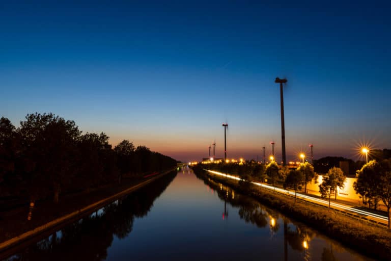 15 Best Things to Do in Roeselare (Belgium) - The Crazy Tourist