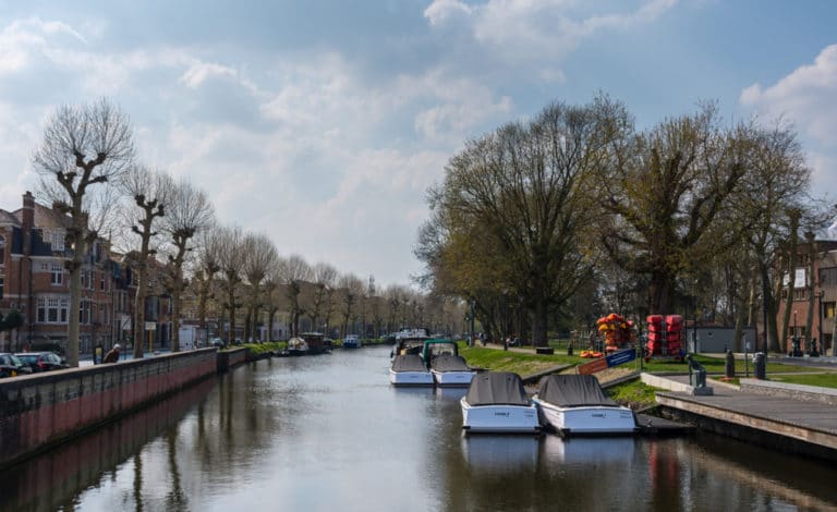 15 Best Things to Do in Lokeren (Belgium) - The Crazy Tourist