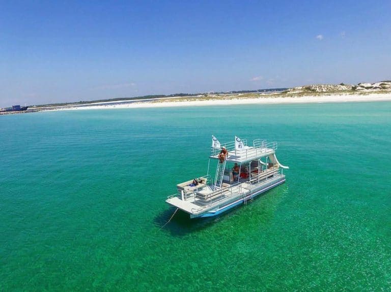 14 Best Things to Do in Springfield (FL) - The Crazy Tourist