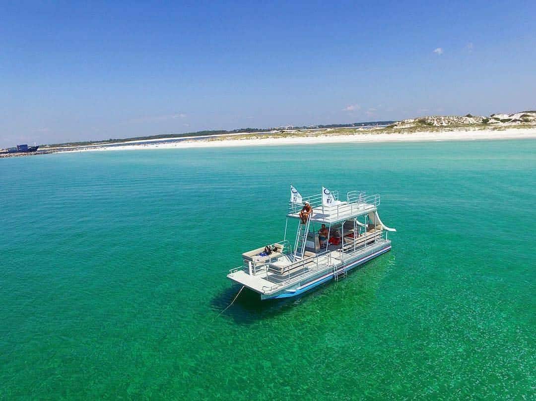 14 Best Things to Do in Springfield (FL) - The Crazy Tourist