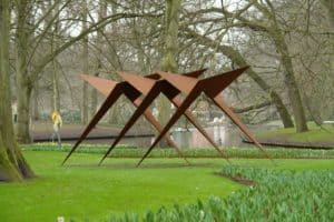 10 Best Things to Do in Coevorden (Netherlands) - The Crazy Tourist