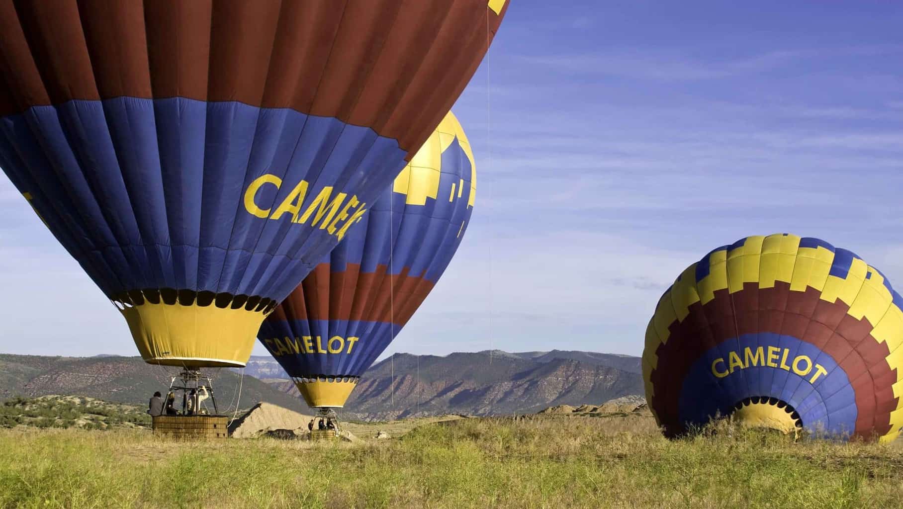 15 Best Things to Do in Gypsum (CO) - The Crazy Tourist