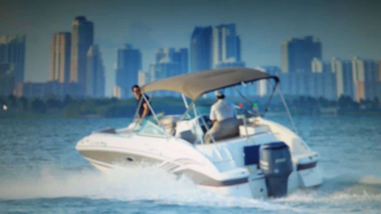 14 Things to do in North Bay Village, Florida - The Crazy Tourist