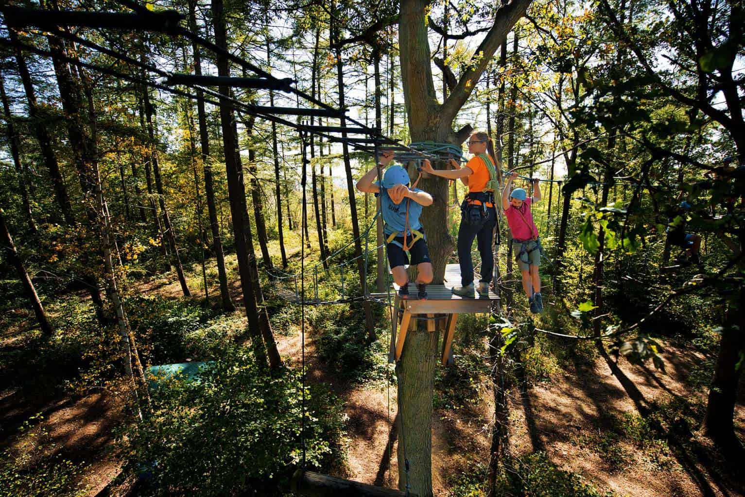 15 Best Things to Do in Dinant (Belgium) - The Crazy Tourist