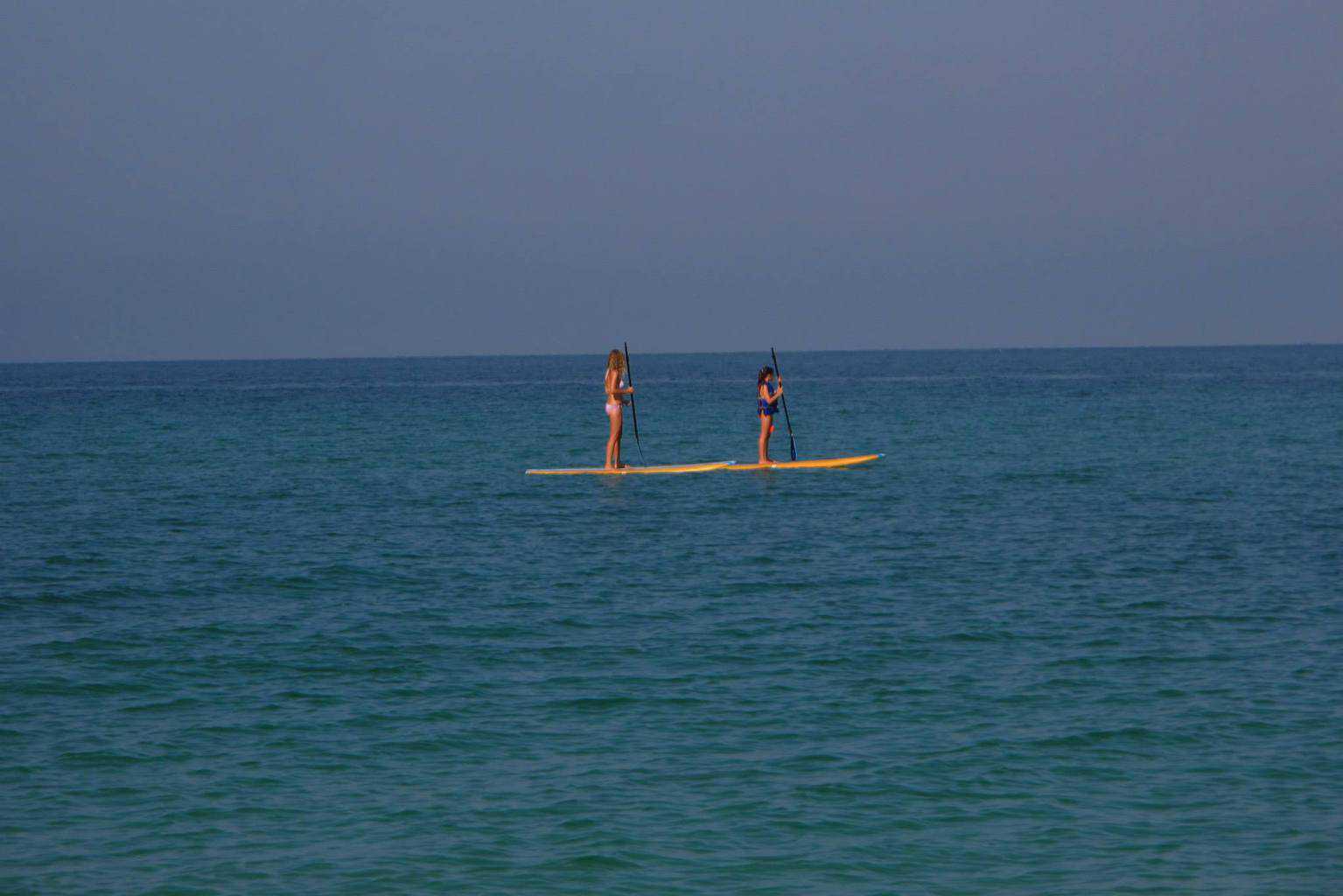 15 Best Things to Do in Kenneth City (FL) - The Crazy Tourist