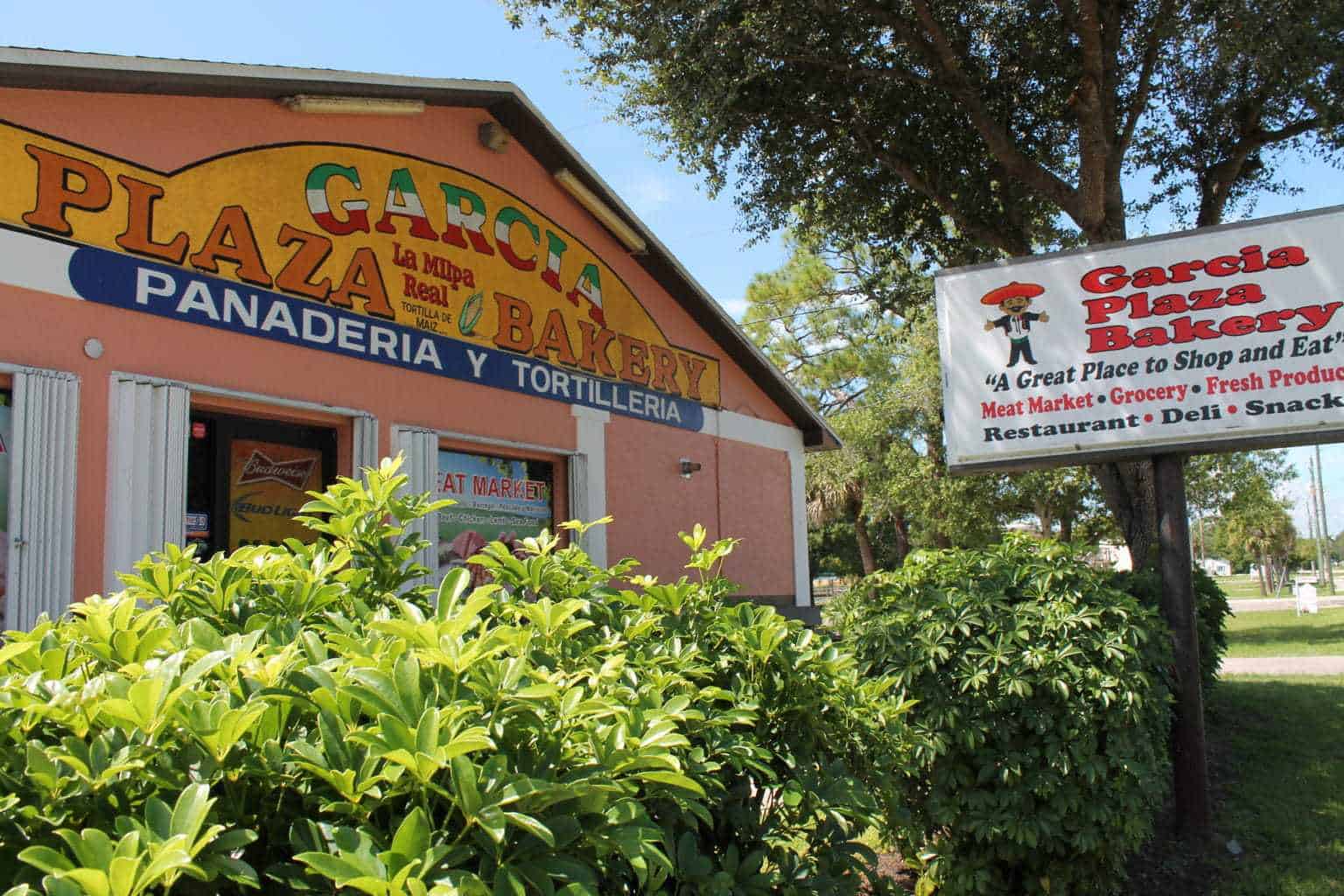 14 Best Things to Do in Fellsmere (FL) - The Crazy Tourist