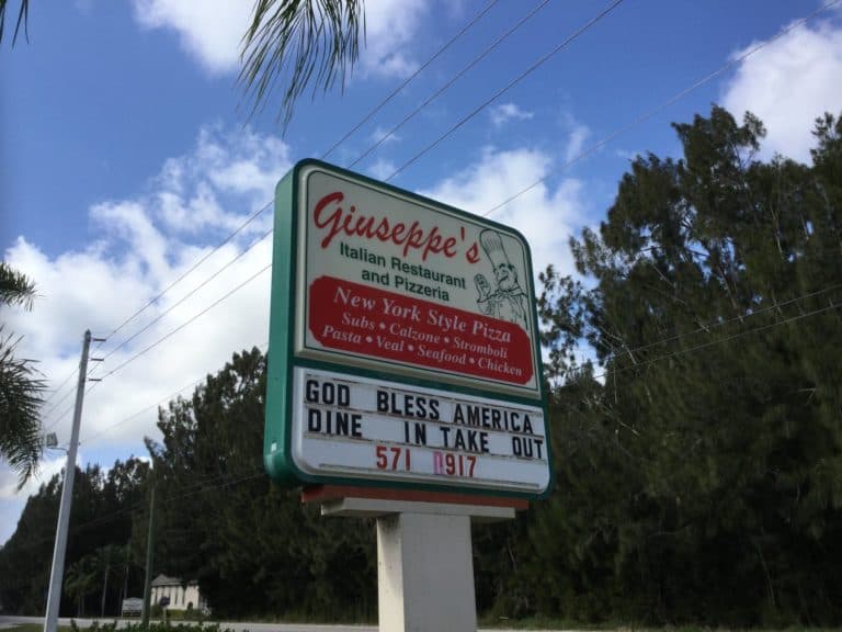 14 Best Things to Do in Fellsmere (FL) - The Crazy Tourist