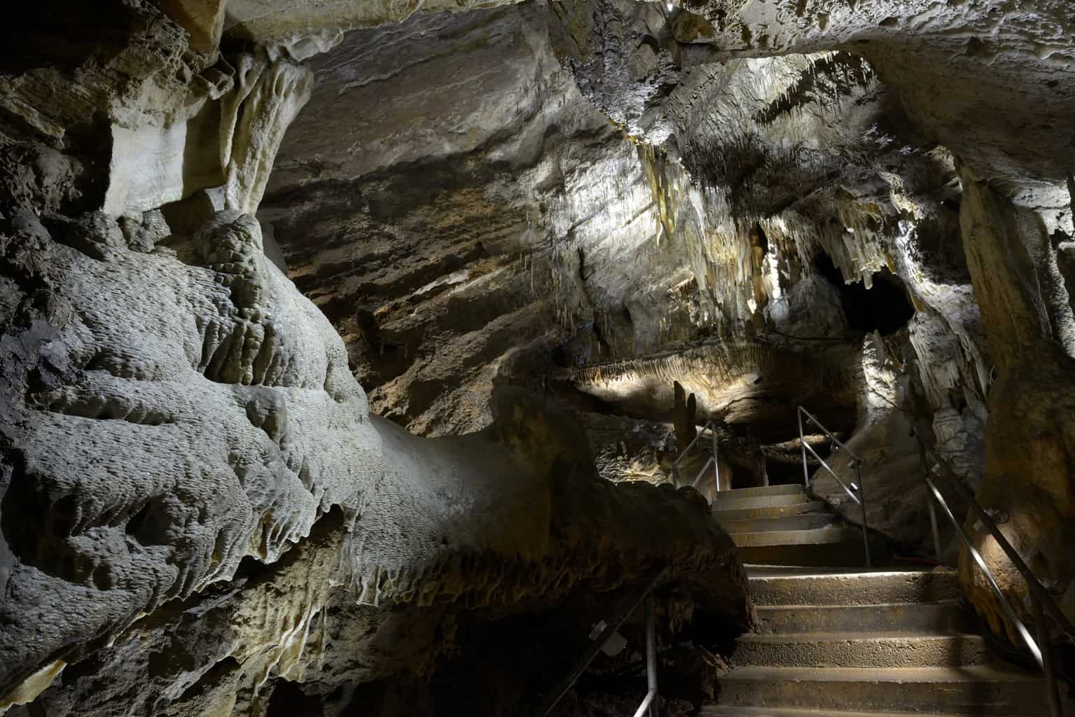 15 Best Things to Do in Rochefort (Belgium) - The Crazy Tourist