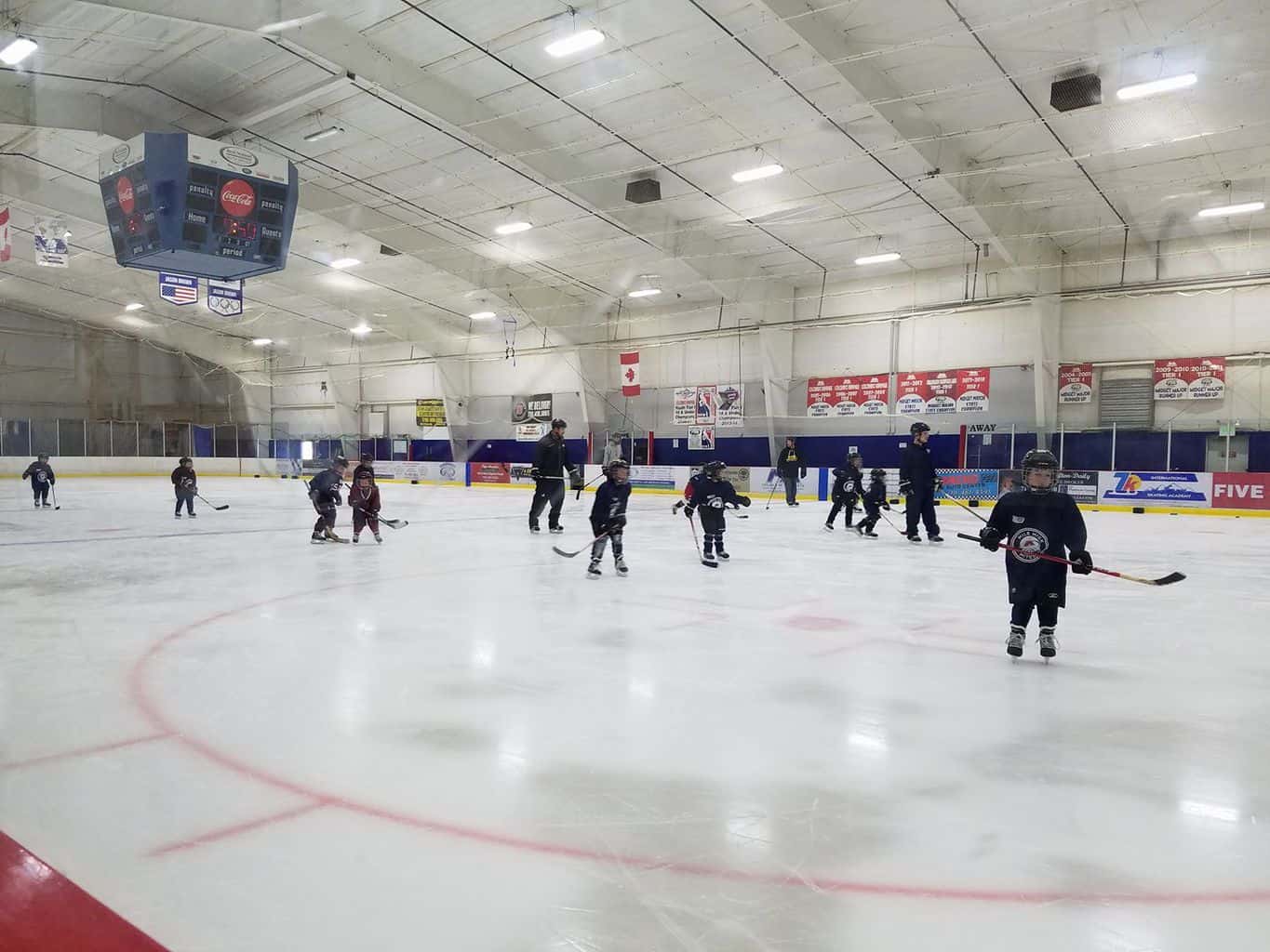 15 Best Things to Do in Monument (CO) - The Crazy Tourist