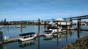 15 Best Things to Do in Downtown Portland - The Crazy Tourist