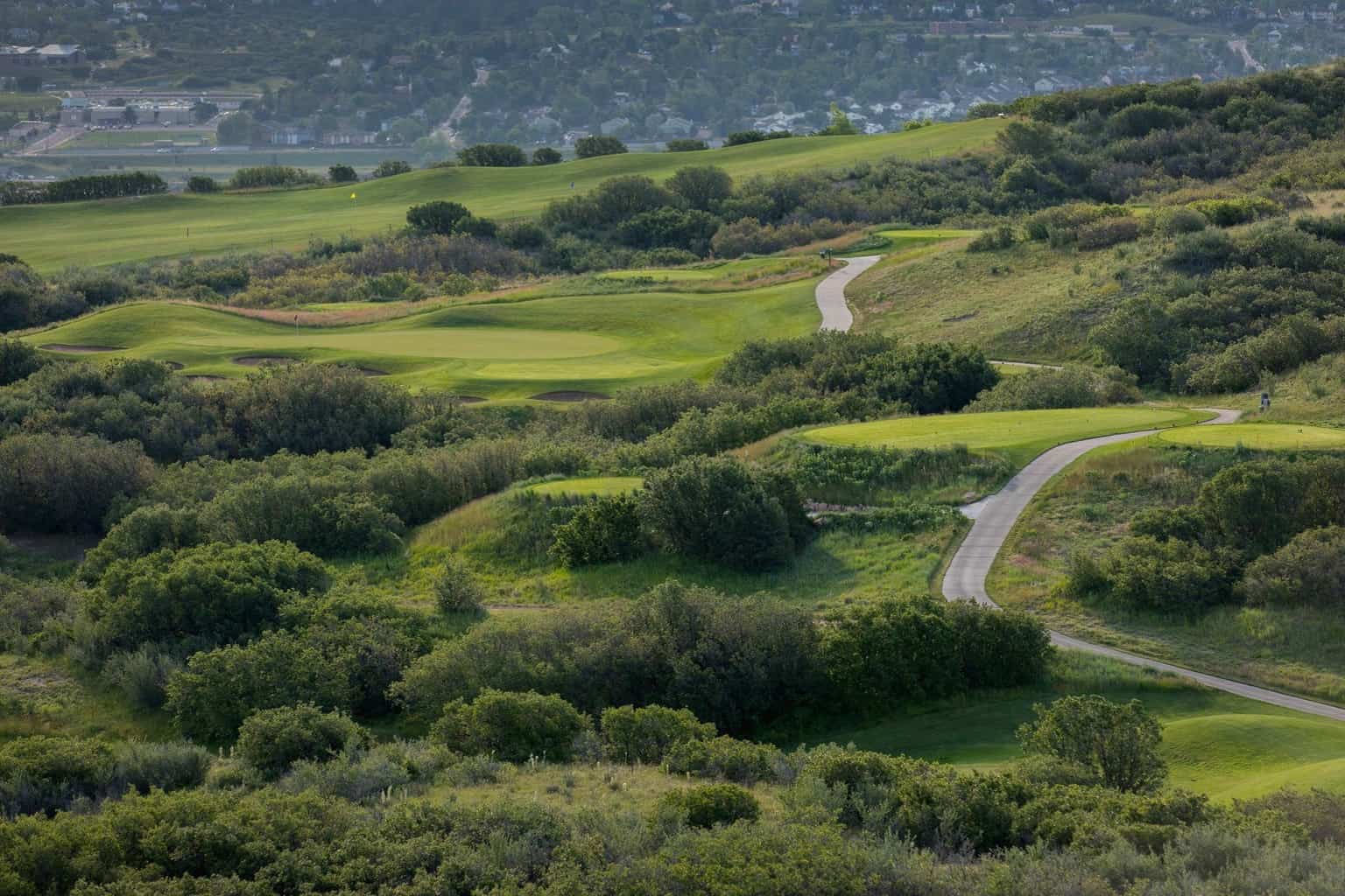 15 Best Things to Do in Monument (CO) - The Crazy Tourist