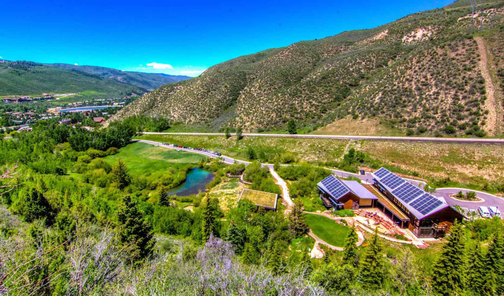 15 Best Things to Do in Avon (CO) - The Crazy Tourist