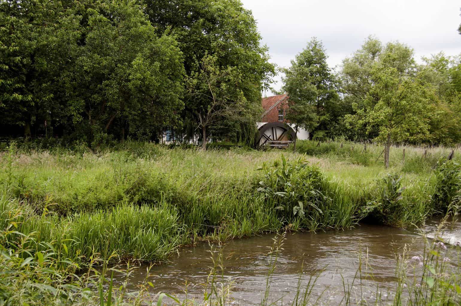 15 Best Things to Do in Bree (Belgium) - The Crazy Tourist