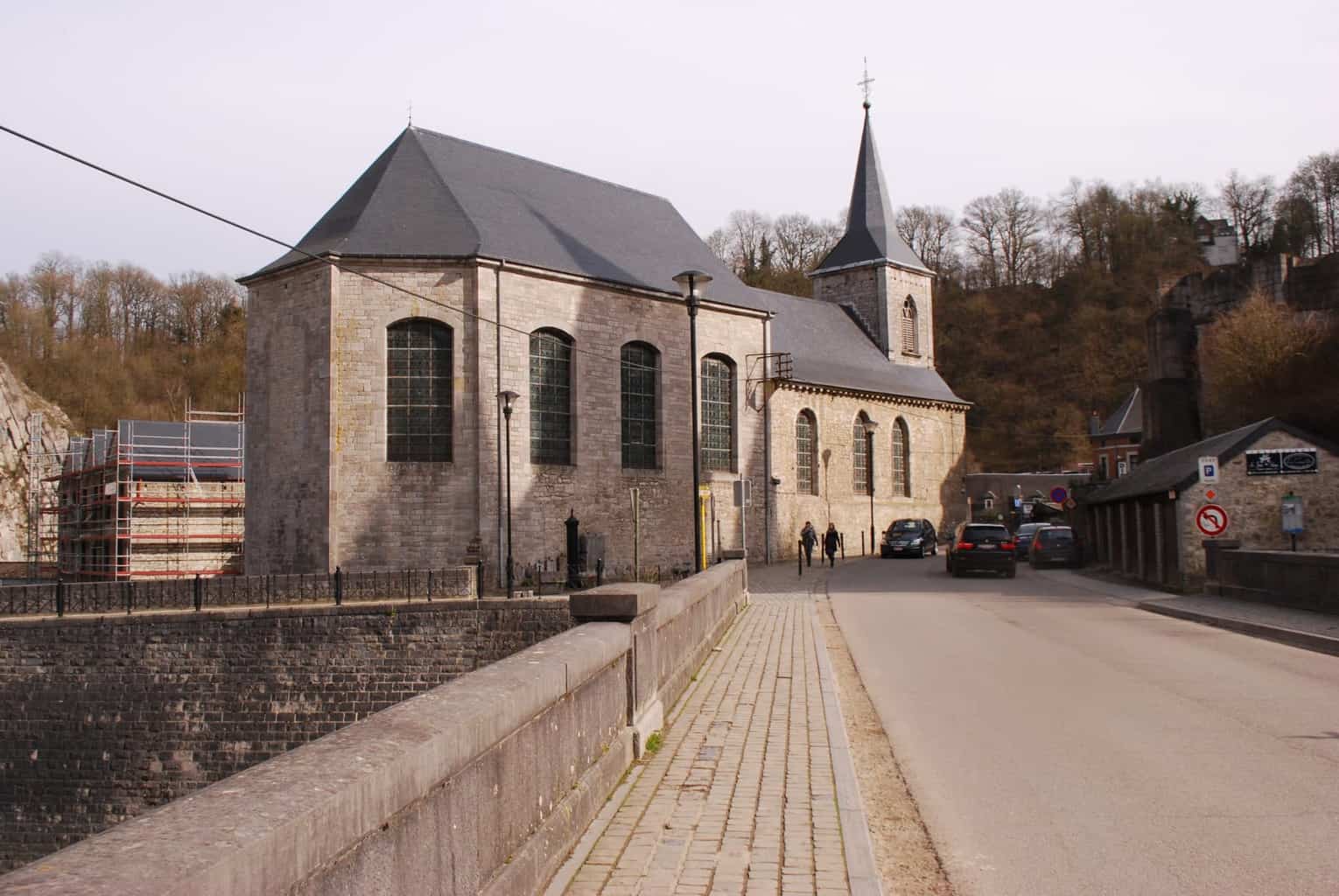15 Best Things to Do in Durbuy (Belgium) - The Crazy Tourist