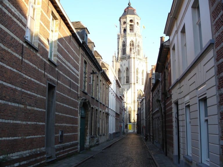 15 Best Things to Do in Lier (Belgium) - The Crazy Tourist